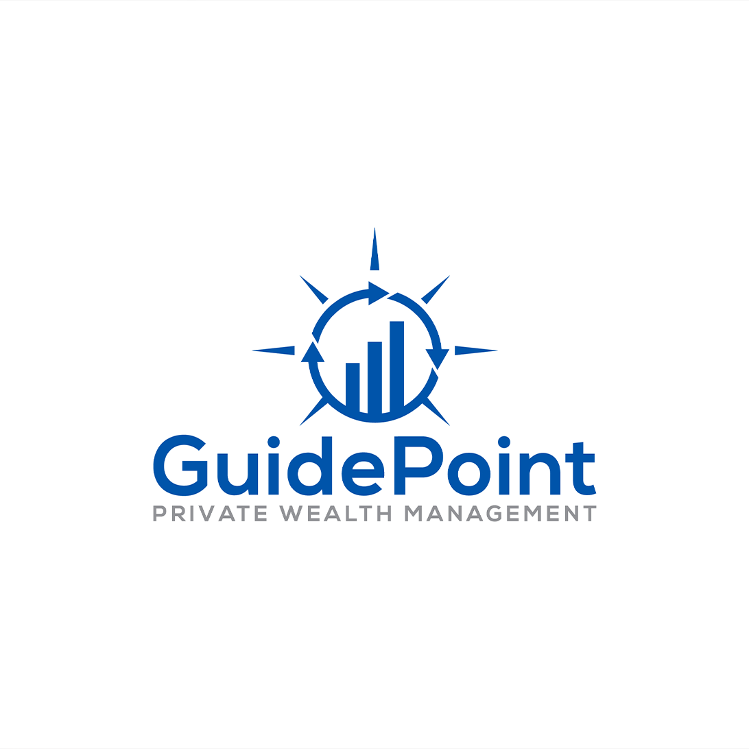 44 Dynamic Stock Market Logos to Boost Your Brand’s Portfolio ...