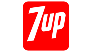 7UP Logo History | BrandCrowd blog