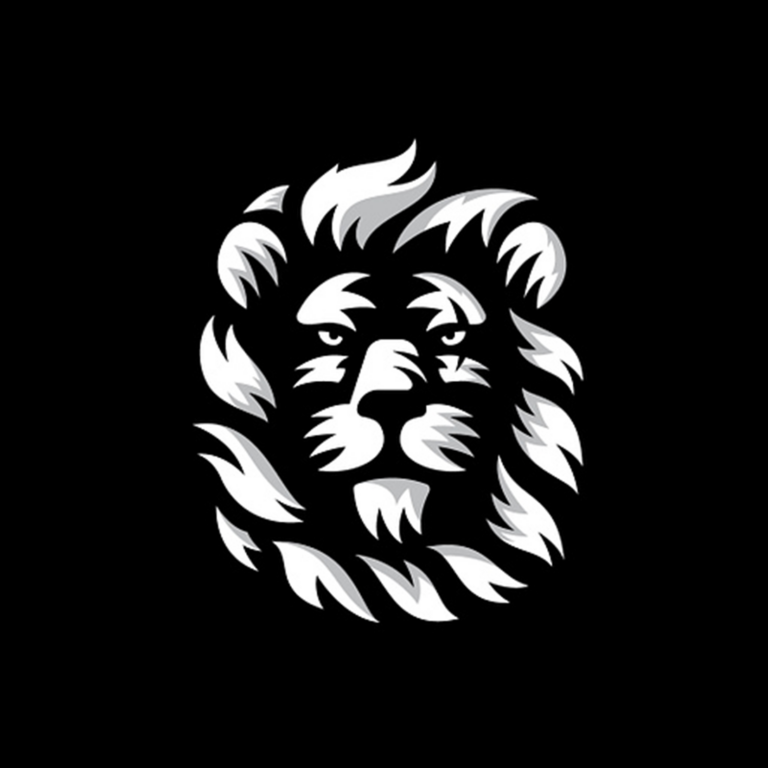 40 Safari Logos for an Adventurous Branding Journey | BrandCrowd blog