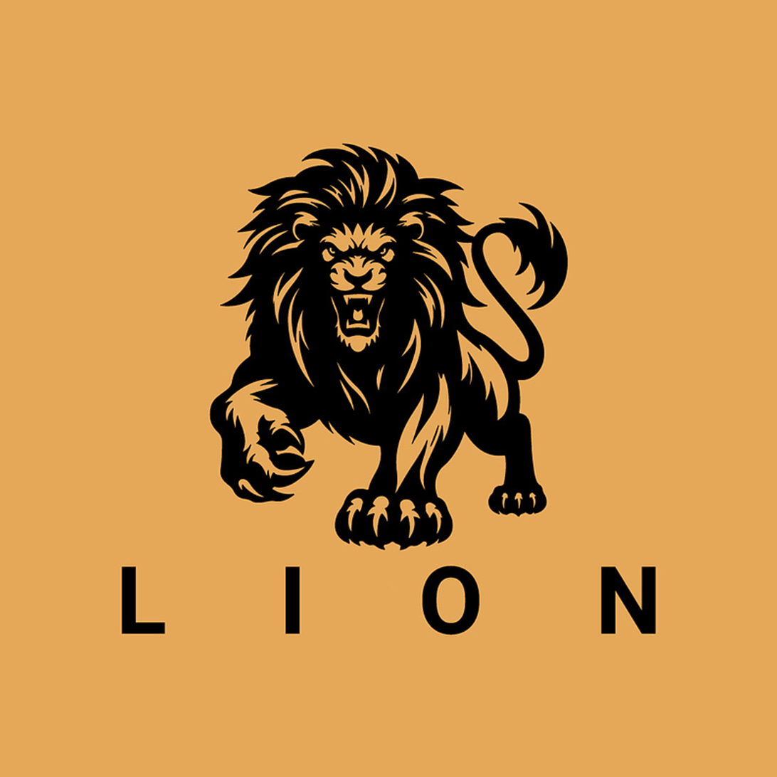 40 Safari Logos for an Adventurous Branding Journey | BrandCrowd blog