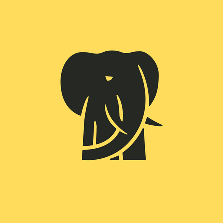 40 Safari Logos for an Adventurous Branding Journey | BrandCrowd blog