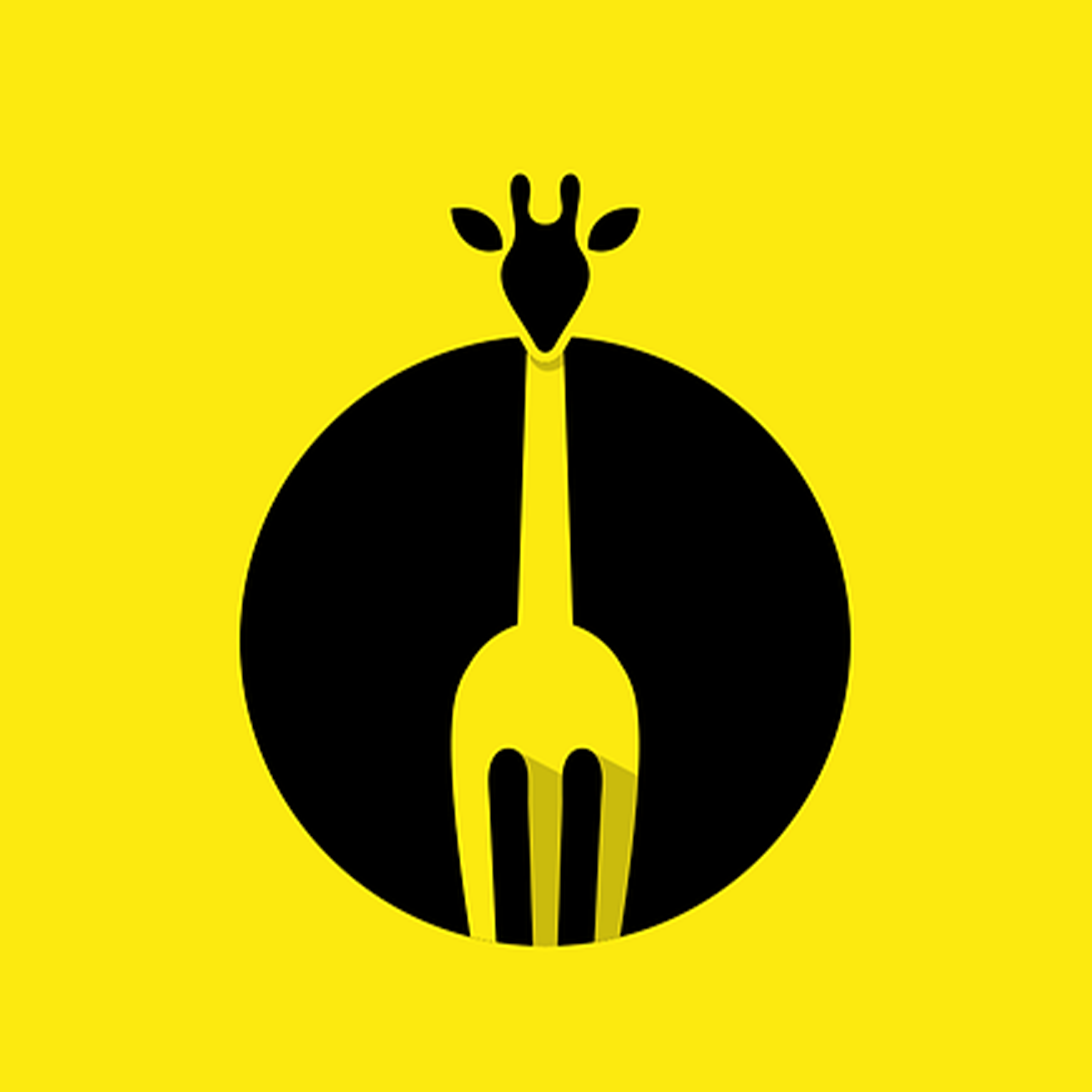 40 Safari Logos for an Adventurous Branding Journey | BrandCrowd blog