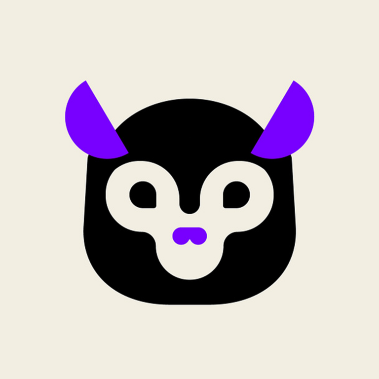 40 Safari Logos for an Adventurous Branding Journey | BrandCrowd blog