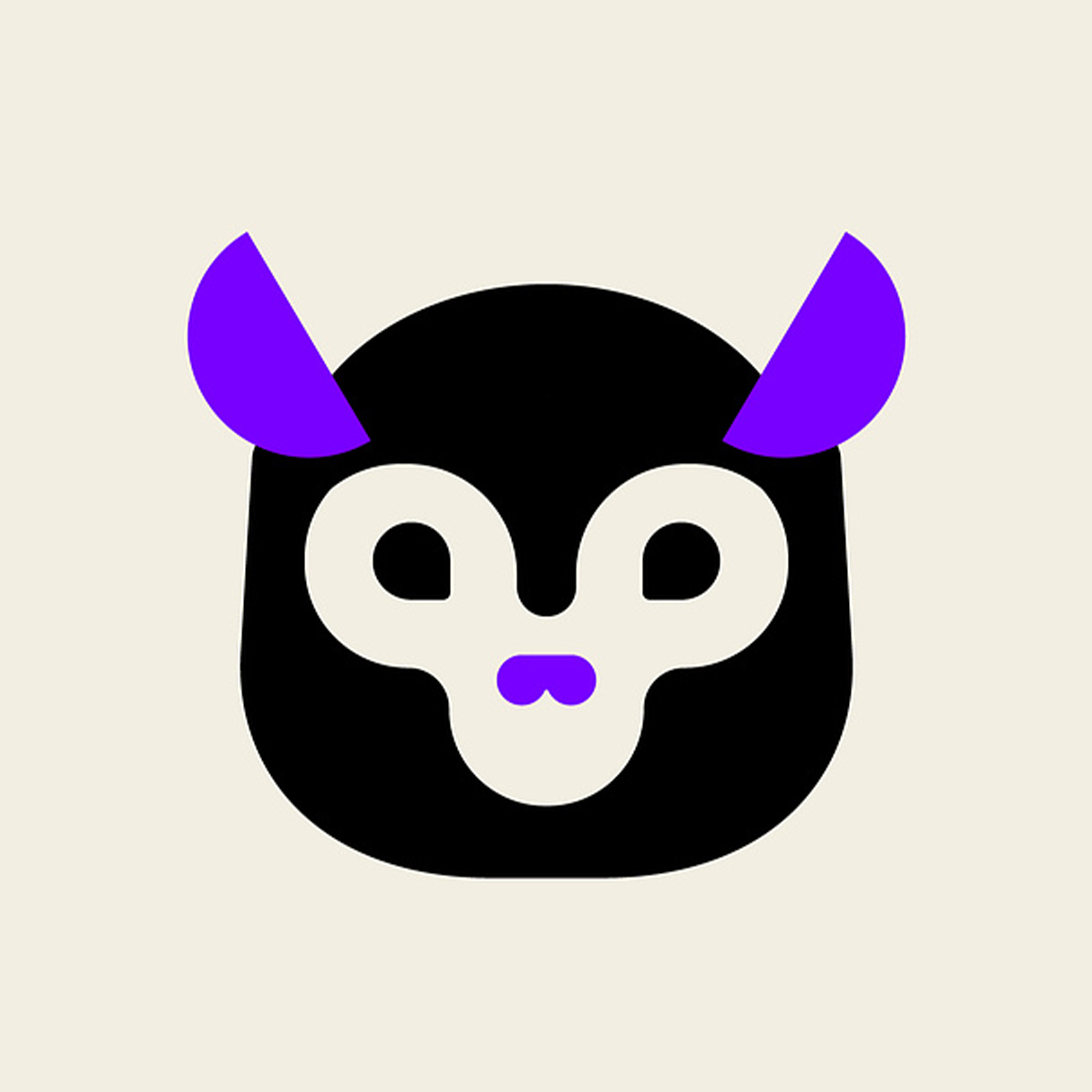 40 Safari Logos for an Adventurous Branding Journey | BrandCrowd blog