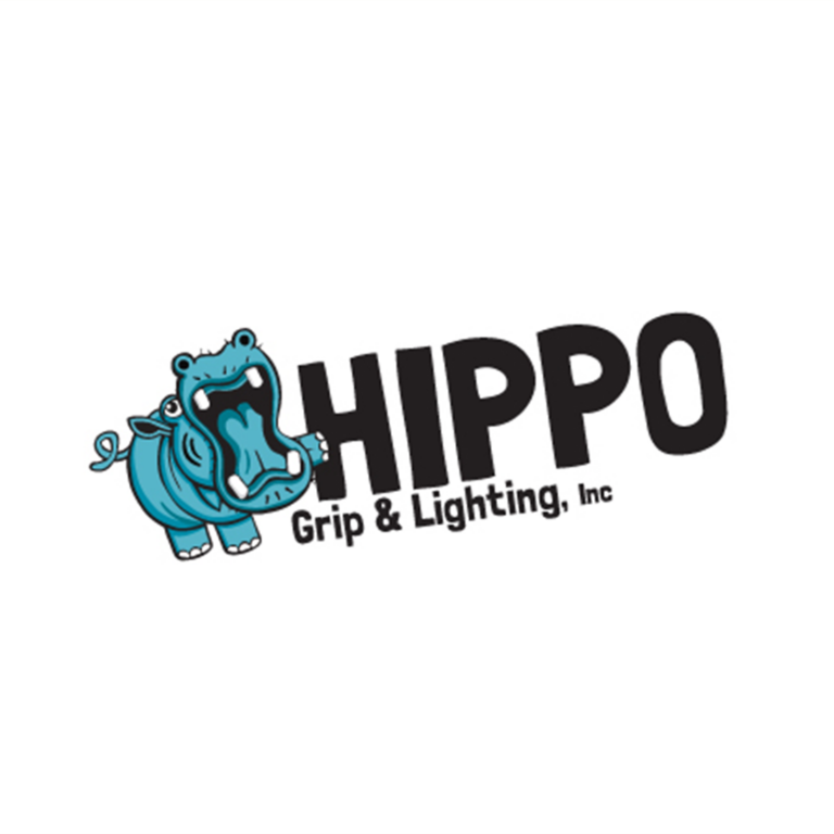 40 Safari Logos for an Adventurous Branding Journey | BrandCrowd blog