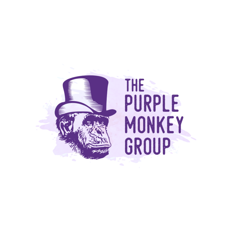 40 Safari Logos for an Adventurous Branding Journey | BrandCrowd blog