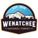 40 Safari Logos for an Adventurous Branding Journey | BrandCrowd blog