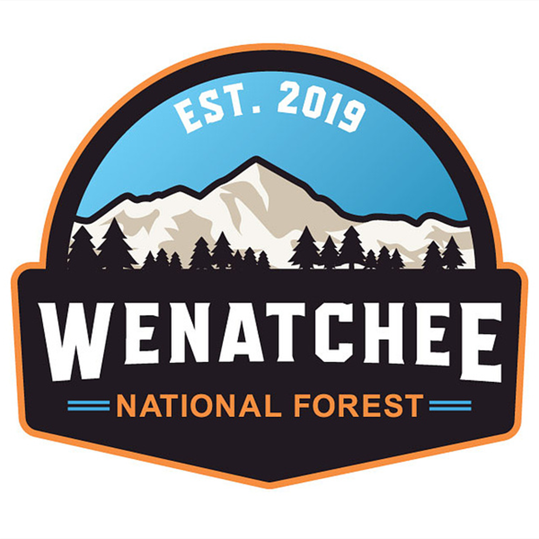 40 Safari Logos for an Adventurous Branding Journey | BrandCrowd blog