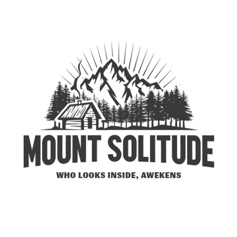 40 Safari Logos for an Adventurous Branding Journey | BrandCrowd blog