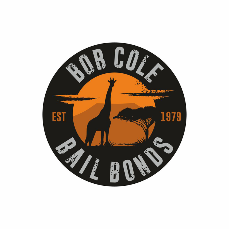 40 Safari Logos for an Adventurous Branding Journey | BrandCrowd blog