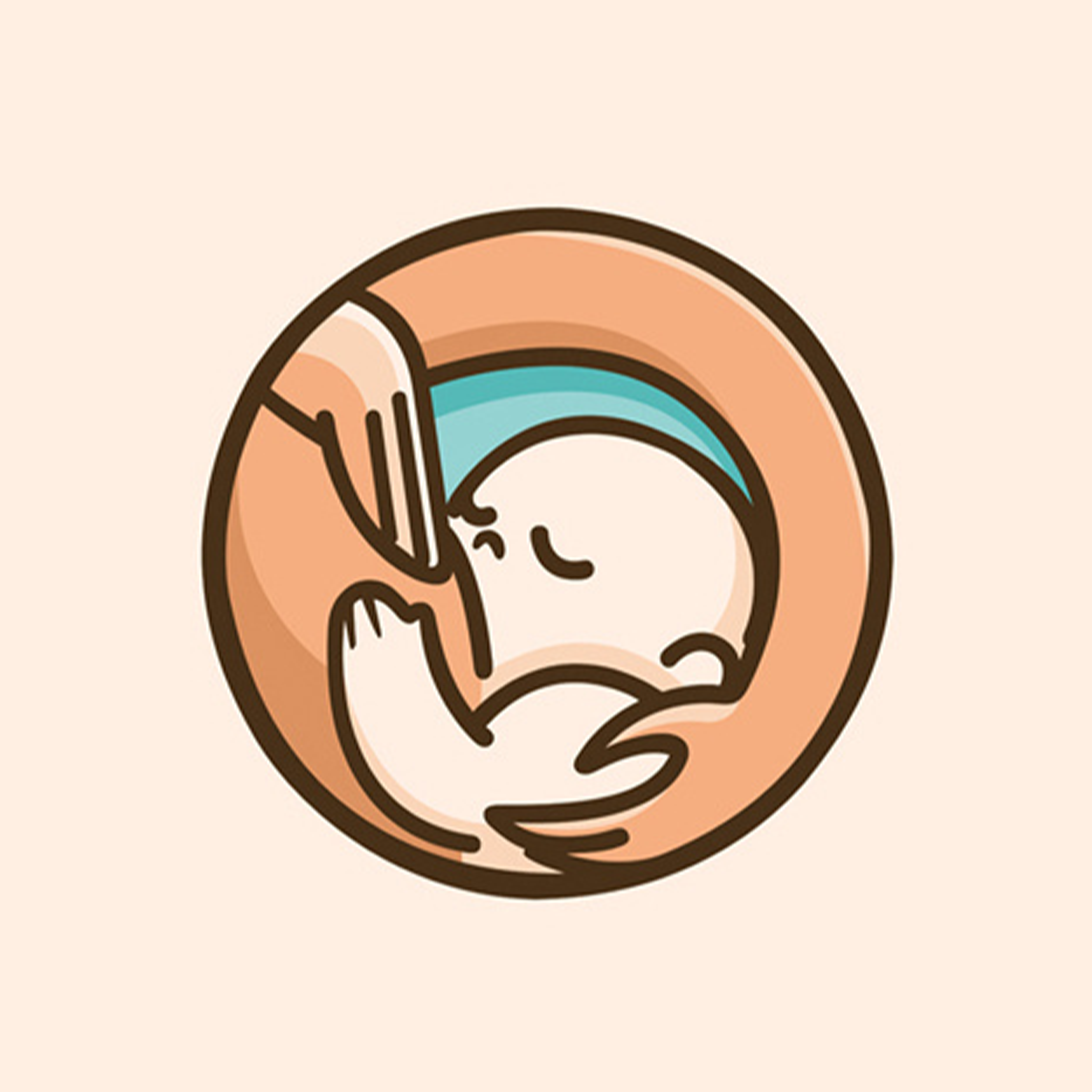 40 Kid Logos That Are Perfect For Family-Friendly Businesses ...