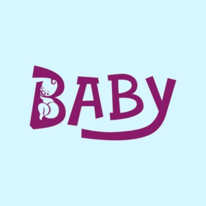 40 Kid Logos That Are Perfect For Family-Friendly Businesses ...