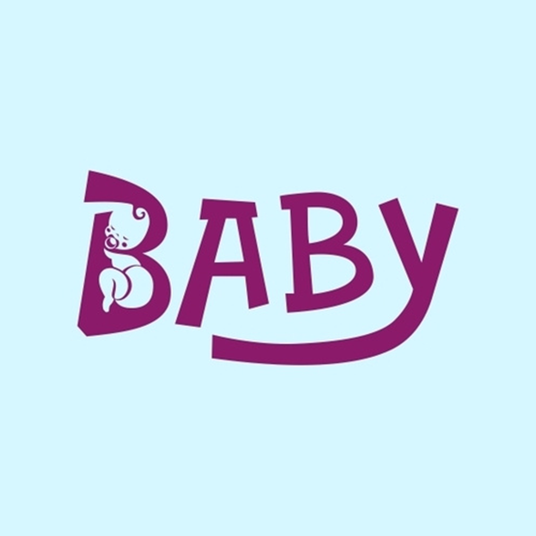 40 Kid Logos That Are Perfect For Family-Friendly Businesses ...