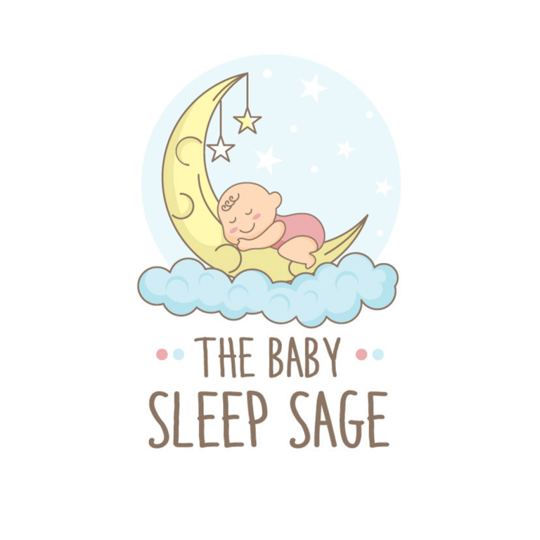 40 Kid Logos That Are Perfect For Family-Friendly Businesses ...