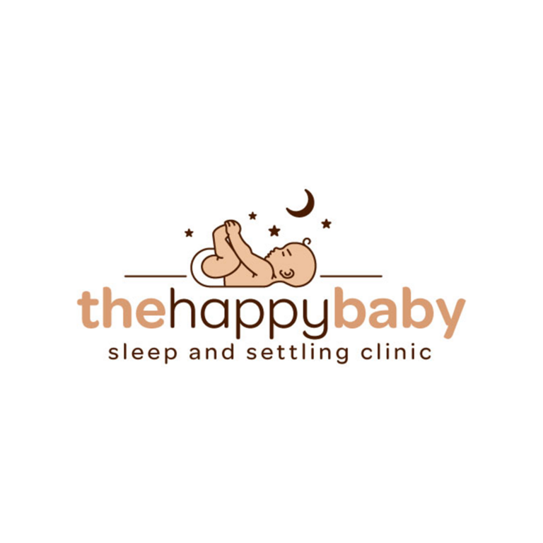 40 Kid Logos That Are Perfect For Family-Friendly Businesses ...