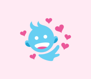 40 Kid Logos That Are Perfect For Family-Friendly Businesses ...