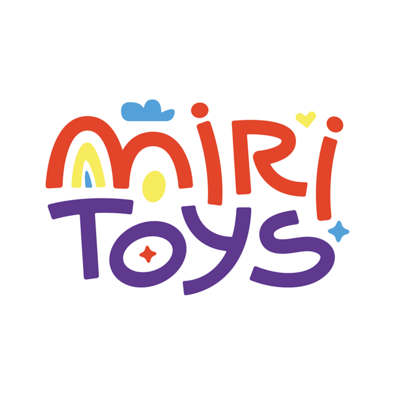 40 Kid Logos That Are Perfect For Family-Friendly Businesses ...