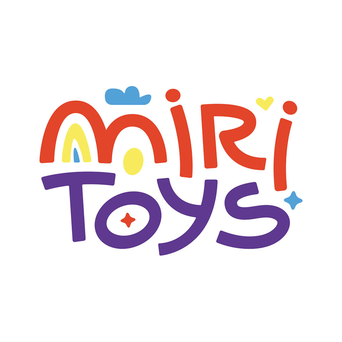 40 Kid Logos That Are Perfect For Family-Friendly Businesses ...