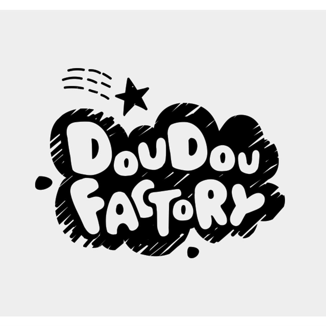 40 Kid Logos That Are Perfect For Family-Friendly Businesses ...