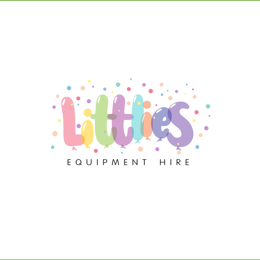 40 Kid Logos That Are Perfect For Family-Friendly Businesses ...