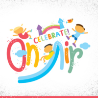 40 Kid Logos That Are Perfect For Family-Friendly Businesses ...