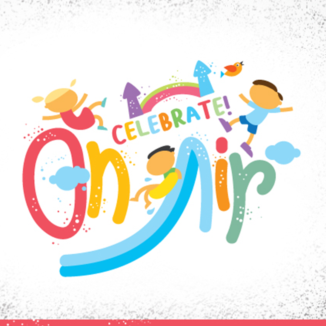 40 Kid Logos That Are Perfect For Family-Friendly Businesses ...