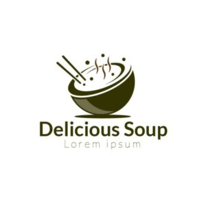 Top 50 Noodle Shop Logos That Slurp Up Attention | BrandCrowd blog