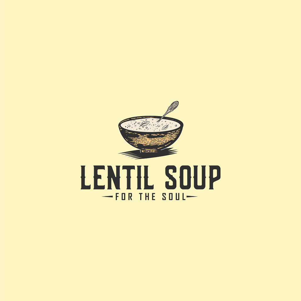 Top 50 Noodle Shop Logos That Slurp Up Attention | BrandCrowd blog