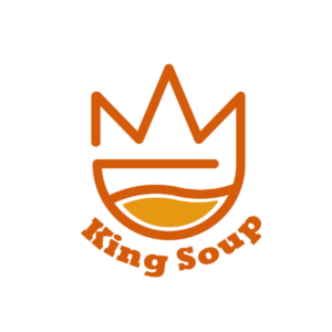 Top 50 Noodle Shop Logos That Slurp Up Attention | BrandCrowd blog