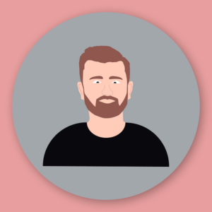 48 Avatar Logos For Your Digital Identity | BrandCrowd blog