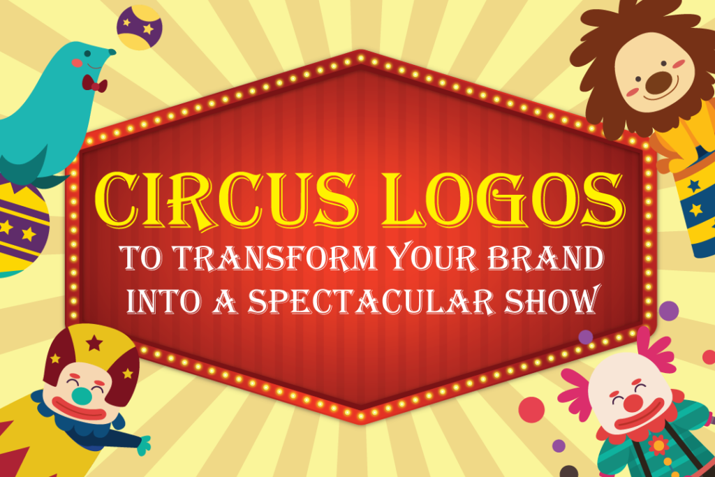 Baskin Robbins Logo History | BrandCrowd blog