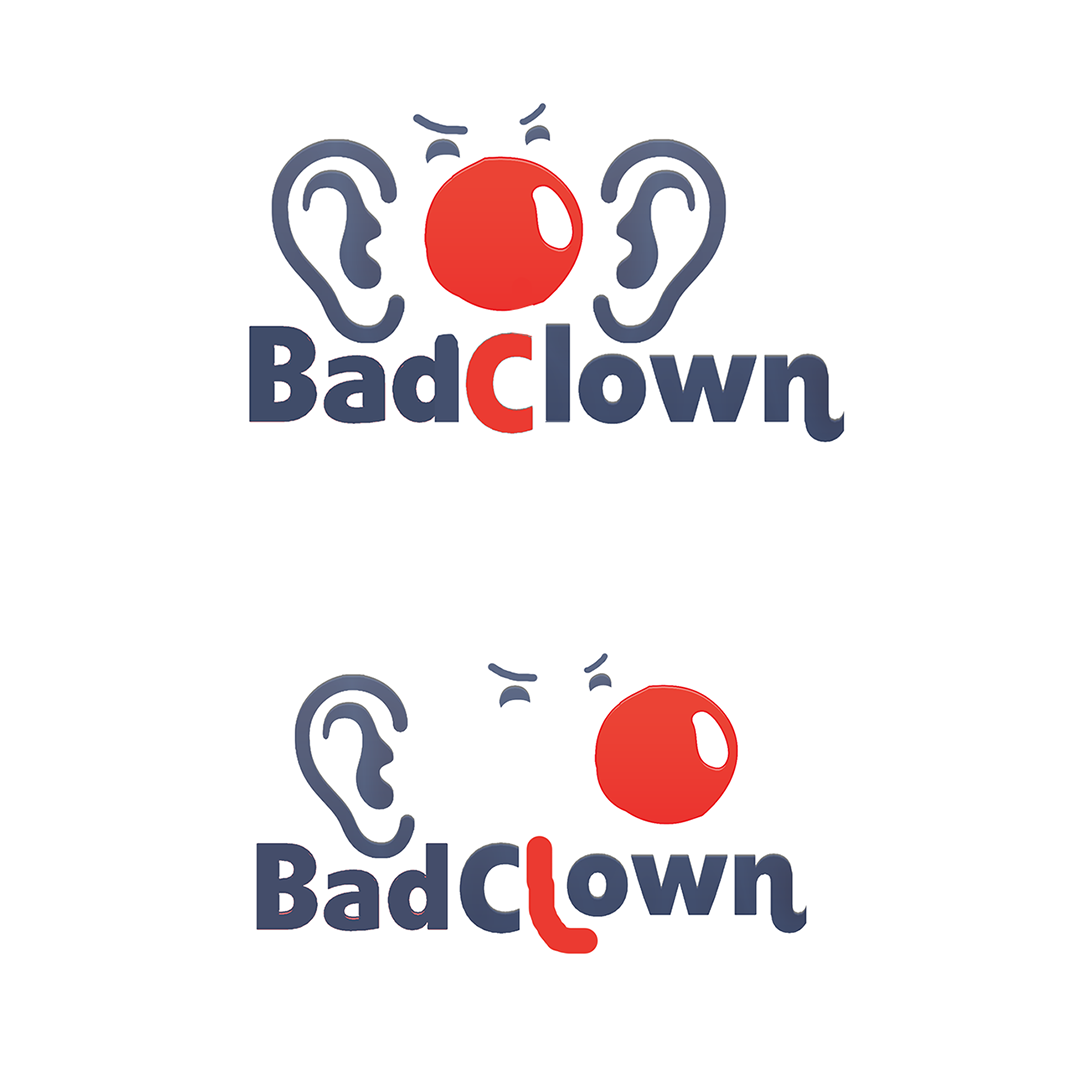 31 Circus Logos To Transform Your Brand into a Spectacular Show ...