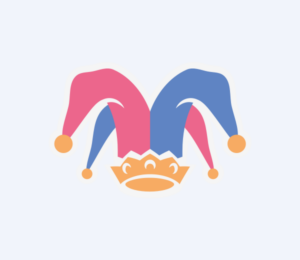 31 Circus Logos To Transform Your Brand into a Spectacular Show ...