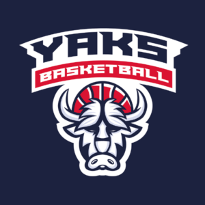 47 League Logos That Elevate The Game | BrandCrowd blog