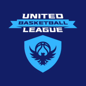 47 League Logos That Elevate The Game | BrandCrowd blog