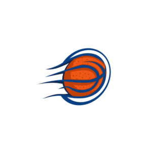 47 League Logos That Elevate The Game | BrandCrowd blog