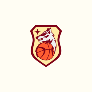 47 League Logos That Elevate The Game | BrandCrowd blog