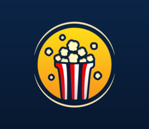 44 Mouthwatering Snack Logo Design Ideas | BrandCrowd blog