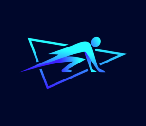 Top 45 Fast Logos That Propel Your Success Journey | BrandCrowd blog