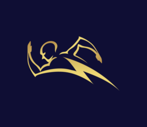 Top 45 Fast Logos That Propel Your Success Journey | BrandCrowd blog