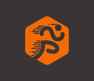 Top 45 Fast Logos That Propel Your Success Journey | BrandCrowd blog