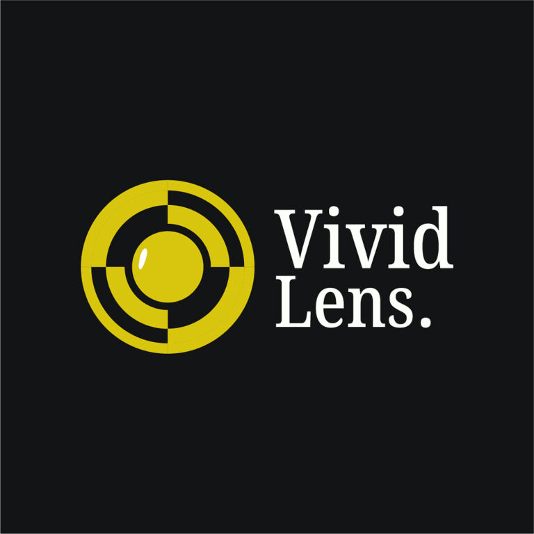 47 Video Logos To Enrich Your Brand’s Storytelling | BrandCrowd blog