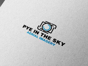 47 Video Logos To Enrich Your Brand’s Storytelling | BrandCrowd blog