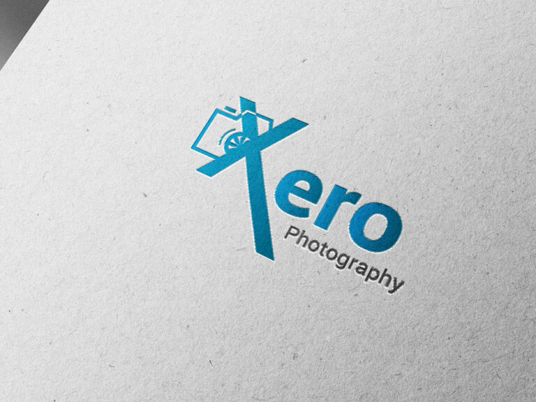 47 Video Logos To Enrich Your Brand’s Storytelling | BrandCrowd blog