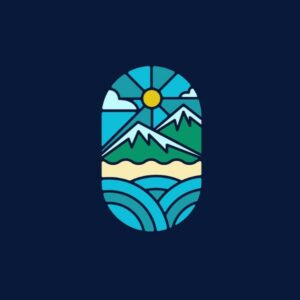 49 Window Logos To Serve As Your Brand’s Visual Gateway | BrandCrowd blog