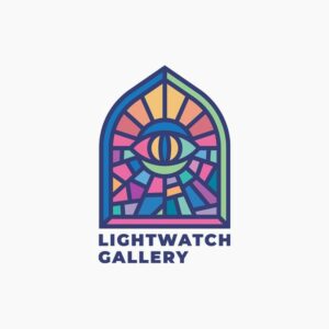 49 Window Logos To Serve As Your Brand’s Visual Gateway | BrandCrowd blog