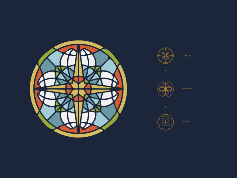 49 Window Logos To Serve As Your Brand’s Visual Gateway | BrandCrowd blog