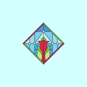 49 Window Logos To Serve As Your Brand’s Visual Gateway | BrandCrowd blog