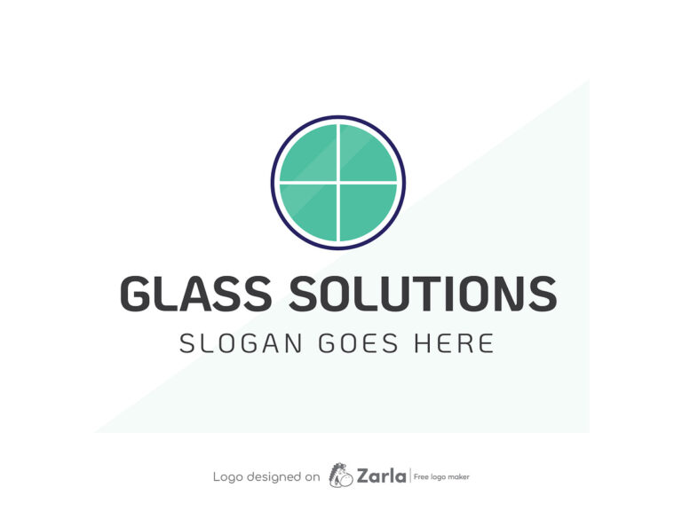49 Window Logos To Serve As Your Brand’s Visual Gateway | BrandCrowd blog