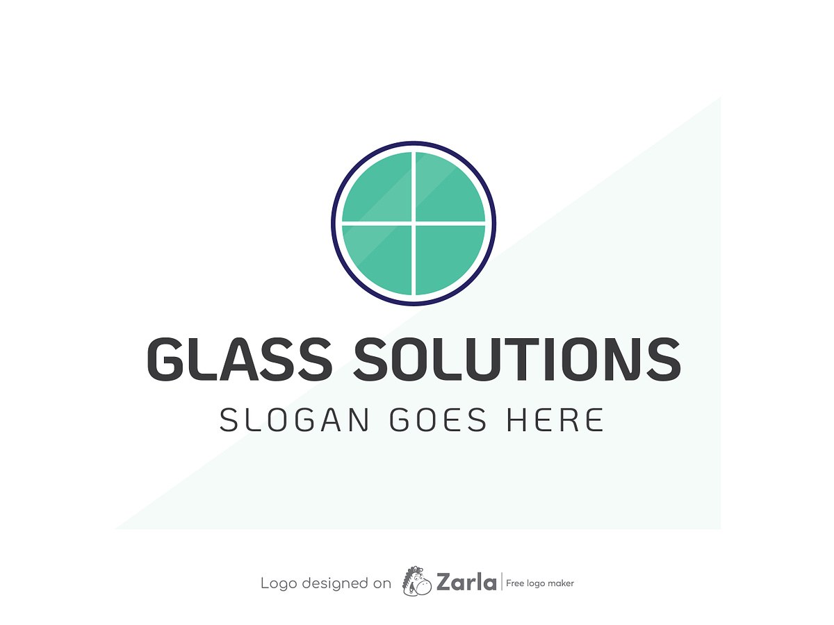 49 Window Logos To Serve As Your Brand’s Visual Gateway | BrandCrowd blog